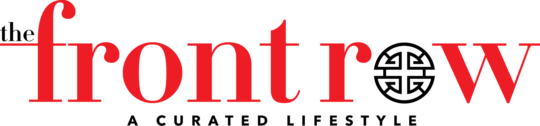 All posts | The Front Row