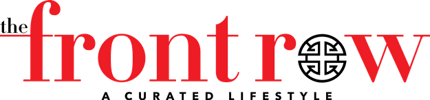 All posts | The Front Row